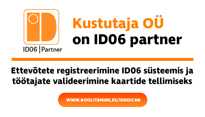 ID06 – ID06